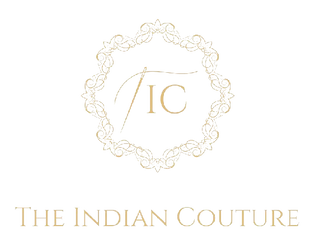 Goa Traditional Dress and its Beauty | TIC Blog – The Indian Couture