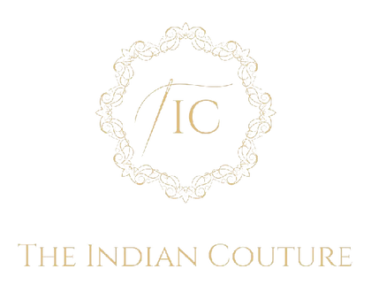 Goa Traditional Dress and its Beauty | TIC Blog – The Indian Couture